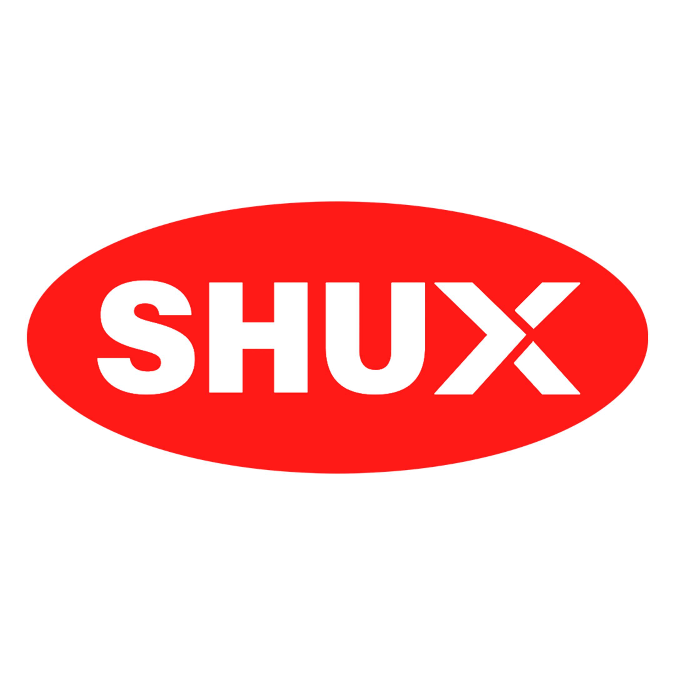 Иконка канала shuxrussia