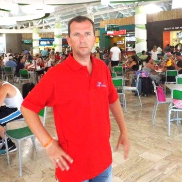 Иконка канала ПРОВОДНИК   высокого уровня