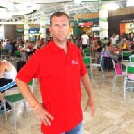 Иконка канала ПРОВОДНИК высокого уровня