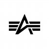 Иконка канала Магазин Alpha Industries ALPHA WEAR