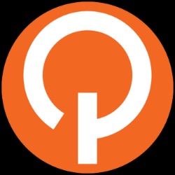 Иконка канала Quantex