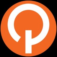 Иконка канала Quantex