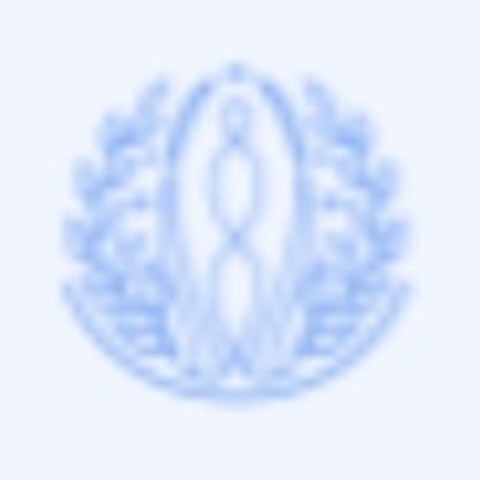 Иконка канала Мир Гармонии