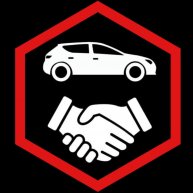 Иконка канала АВТОРЕЛИЗ