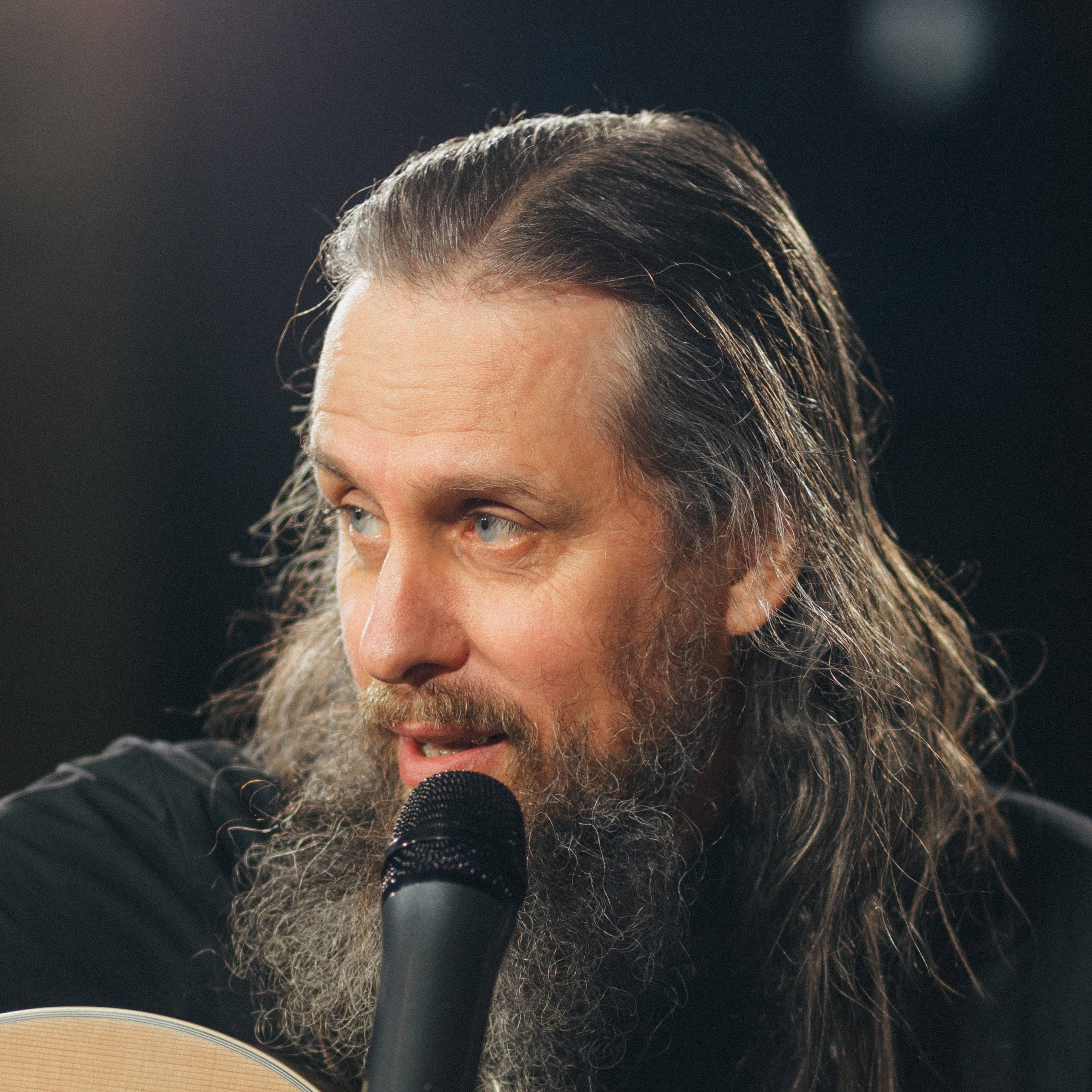 Иконка канала Аркадий Петровцев