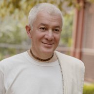 Иконка канала Чайтанья Чандра Чаран прабху Официальный канал