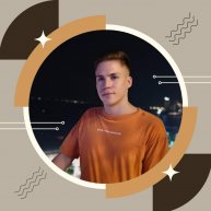 Иконка канала Собери Себя Сам