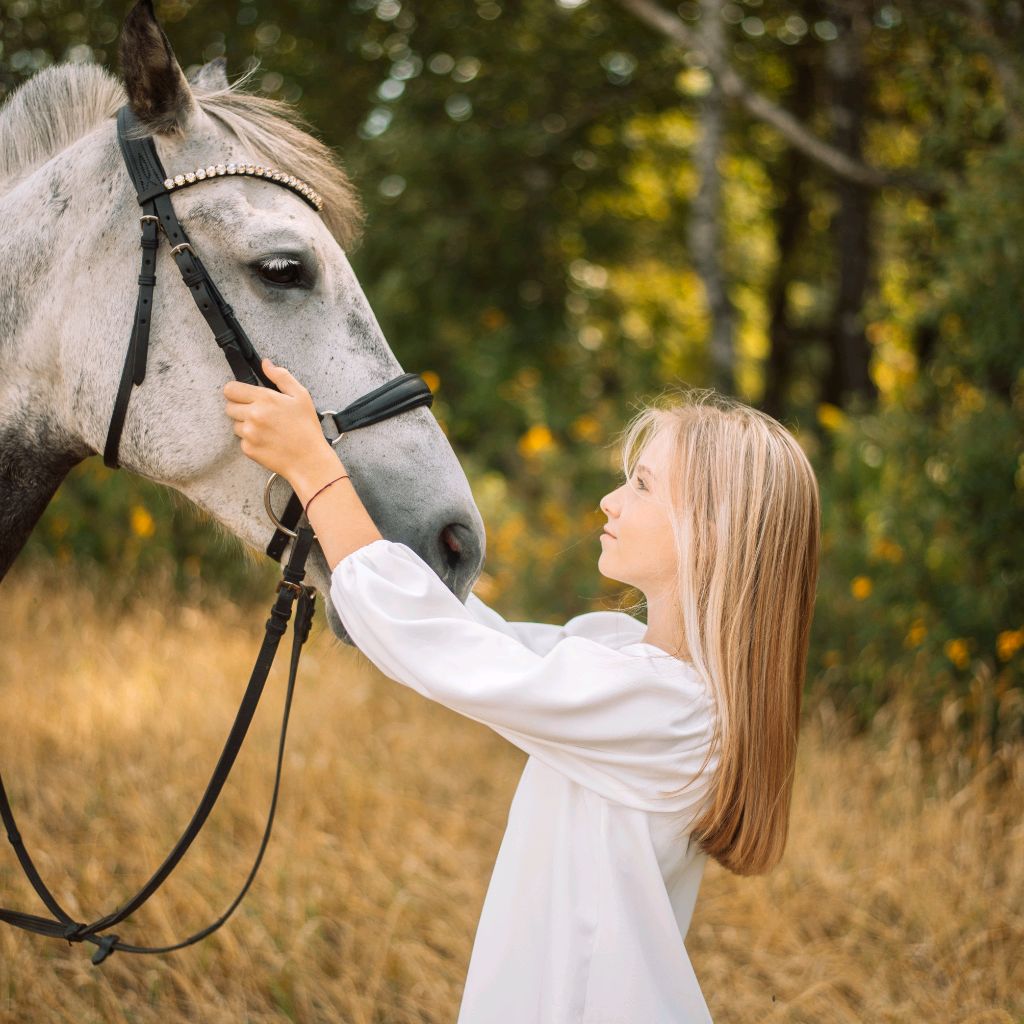 Иконка канала Влог конника