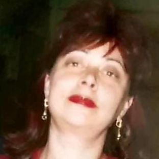 Иконка канала Ирина Русских. Тайны женской души