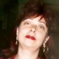 Иконка канала Ирина Русских. Тайны женской души