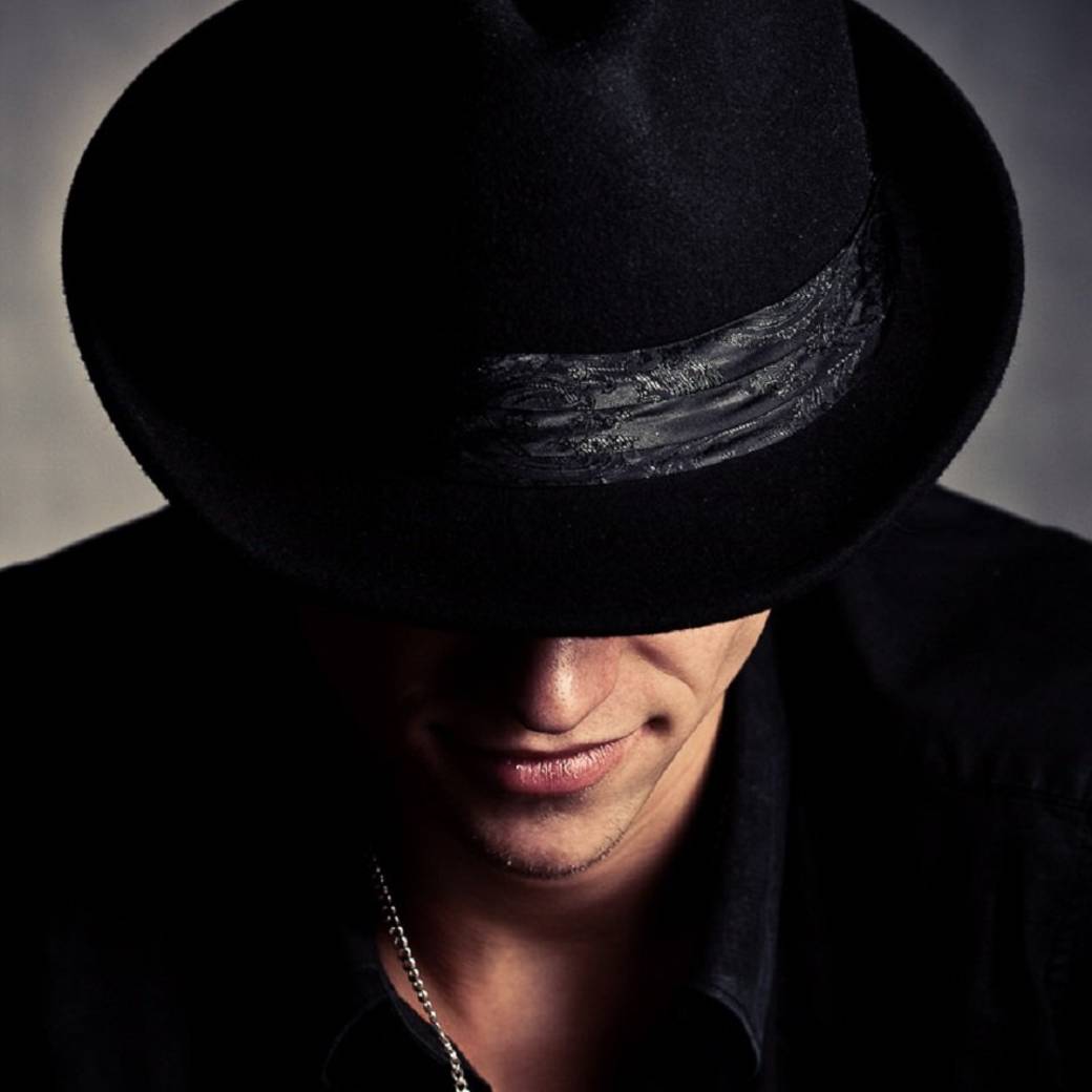 Иконка канала Седьмой Маршал