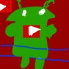 Иконка канала Android Rutube Стримы