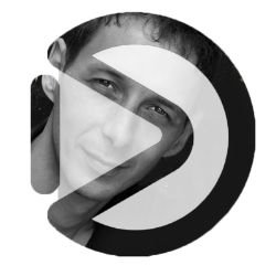 Иконка канала D. Denchev