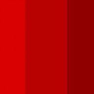 Иконка канала СанРэд