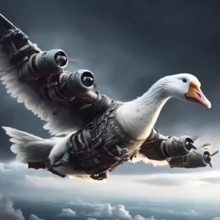 Иконка канала Теле Вася