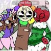 Иконка канала Dandy's World
