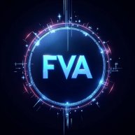 Иконка канала LESSONS FVA