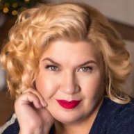 Иконка канала Ольга Извекова АСТРОЛОГ-МАЯК