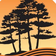 Иконка канала Кедры Великой Победы