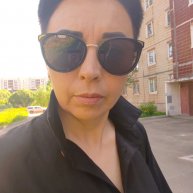Иконка канала 💎Здоровье без аптек💎Бизнес без офиса