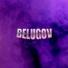 Иконка канала BELUGOV