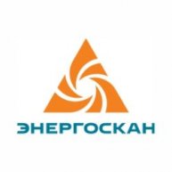 Иконка канала Энергоскан