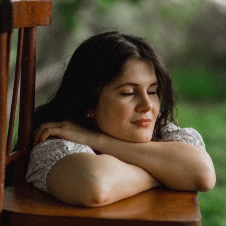 Иконка канала emina_mm