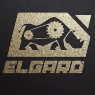 Иконка канала ООО "НПО "Эльгард"