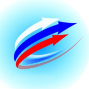 Иконка канала Компания КМП