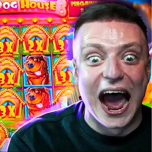 Иконка канала МЕЛЛСТРОЙ