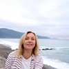 Иконка канала СамойловаTravel