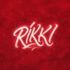 Иконка канала RIKKI