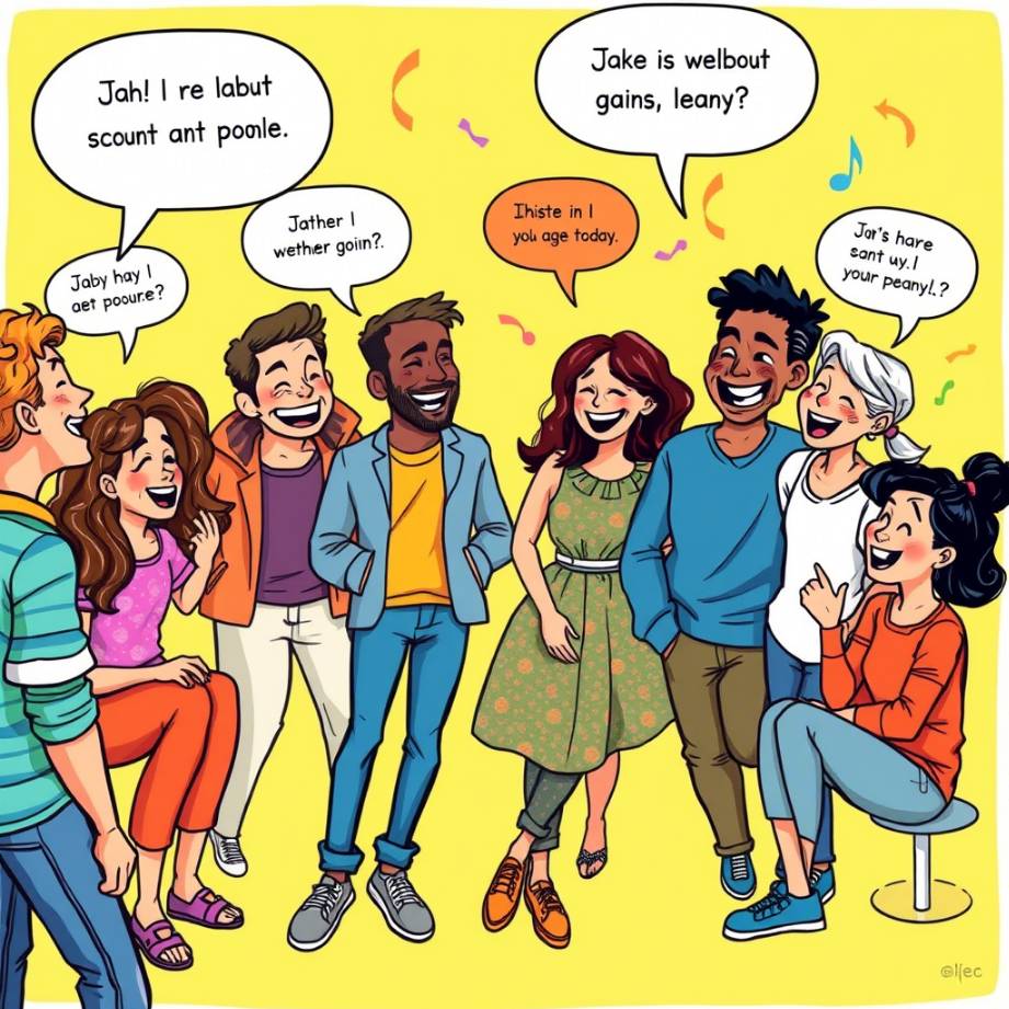 Иконка канала Rire sans règles