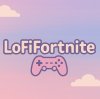 Иконка канала LoFiFortnite