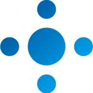 Иконка канала ИнертГаз Медикал