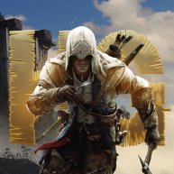 Иконка канала Hunter_Games