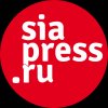 Иконка канала siapress.ru