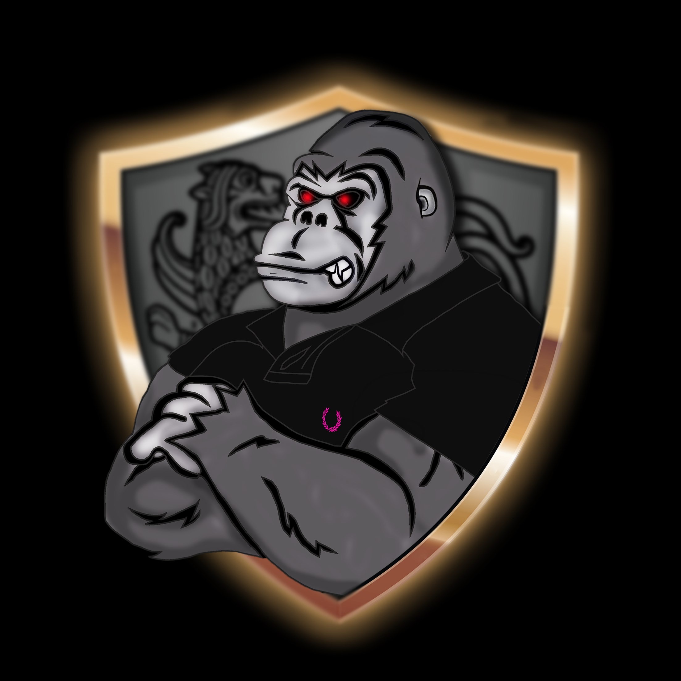 Иконка канала Доброход