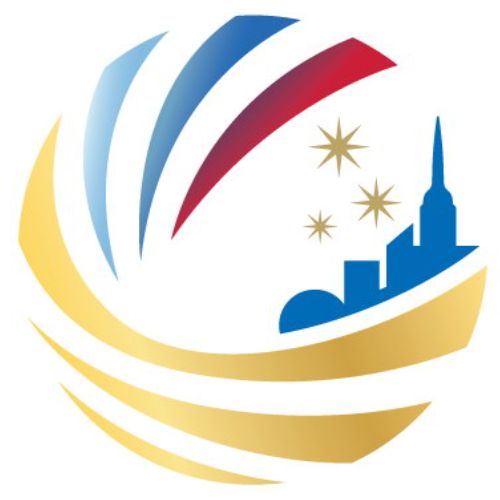 Иконка канала Культурная столица года