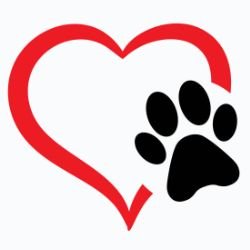 Иконка канала Olga_causelove #вдобрыеруки