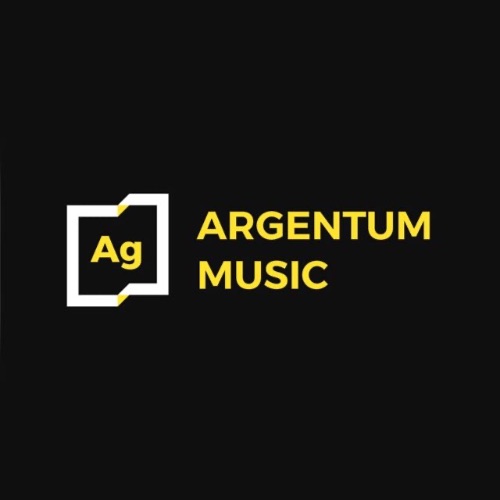 Иконка канала ARGENTUM MUSIC