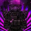 Иконка канала Dima_STALKER