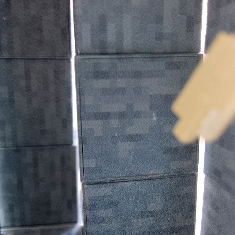 Иконка канала Майнер