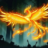 Иконка канала Ксения Петренко