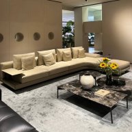 Иконка канала Мебель премиальных брендов из Китая