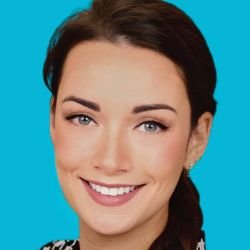 Иконка канала KorotaevaMariaLogoped