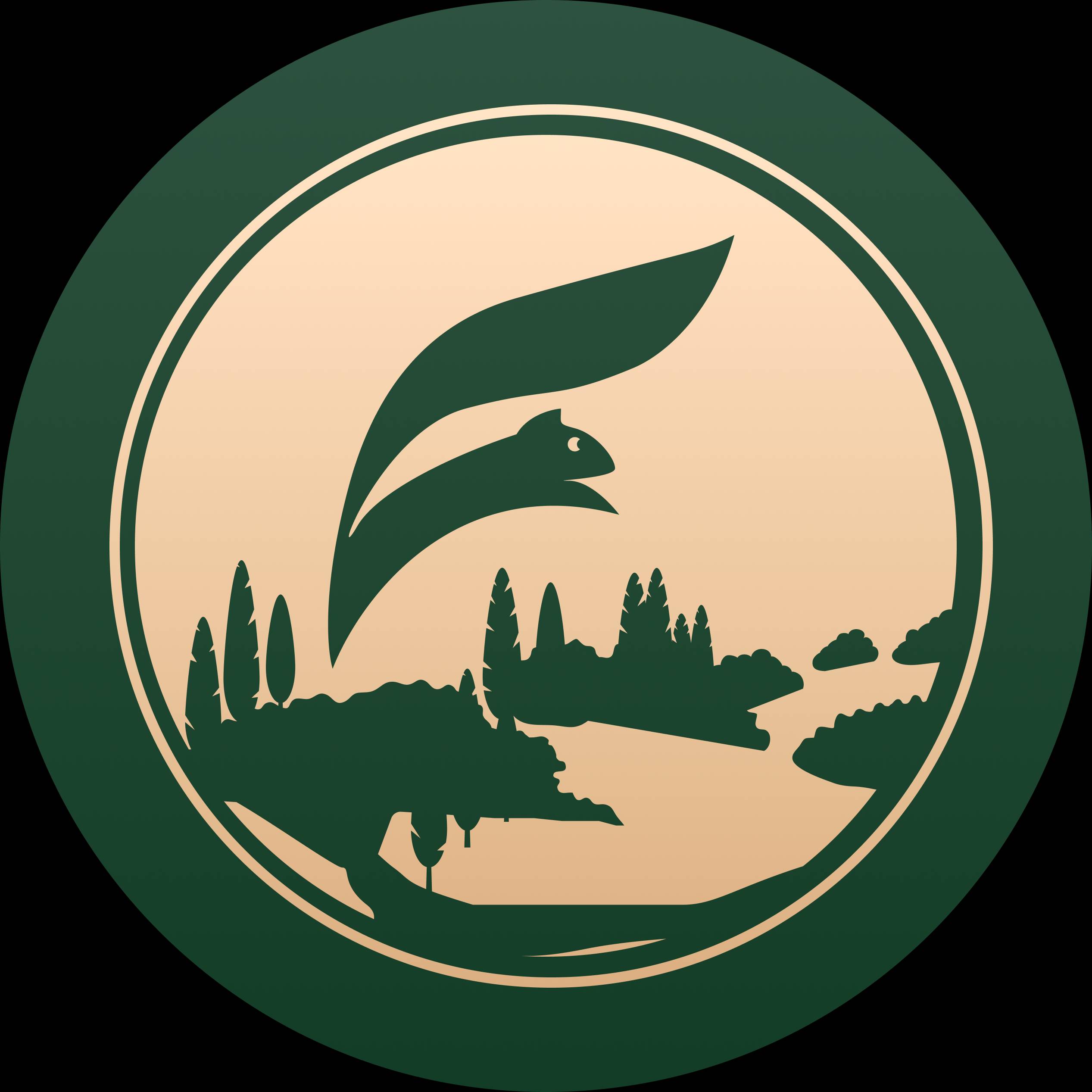 Иконка канала Урень край для жизни