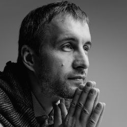 Иконка канала Советник предпринимателя | Шарафутдинов Александр