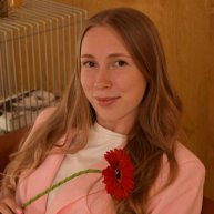 Иконка канала Владислава Лебедева