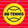 Иконка канала BB Tennis